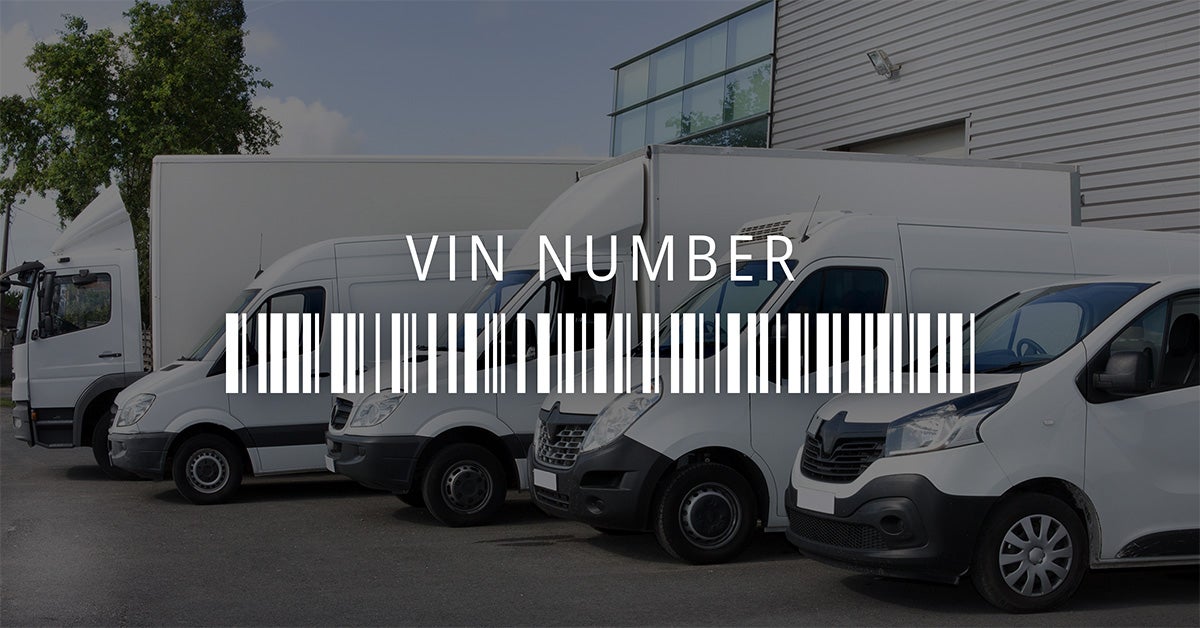 Barcode: The Ultimate Guide to Barcodes - Wasp Barcode Technologies