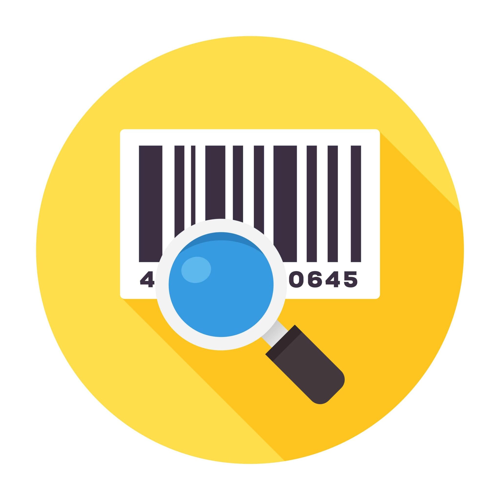 Best Barcode Labels for Manufacturing - Wasp Barcode Technologies