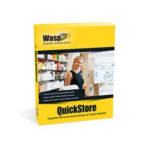 Point of Sale Software - POS Systems - Retail Solutions