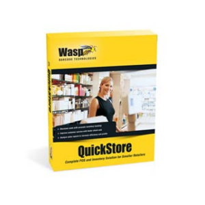 Point of Sale Software - POS Systems - Retail Solutions