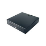 Point of Sale Software - POS Systems - Retail Solutions