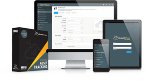 Asset Tracking & Inventory Management Software | Wasp Barcode Technologies