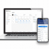 Employee Time Clock Software Features | Wasp