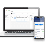 Employee Time Clock Software Features | Wasp