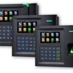 Employee Time Clock Software Features | Wasp