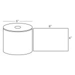 WaspLabeler +2D (1 User License) - Wasp Barcode Technologies