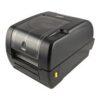 WPL305 Barcode Printer - Wasp Barcode Technologies