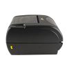 WPL305 Barcode Printer - Wasp Barcode Technologies