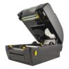 WPL305 Barcode Printer - Wasp Barcode Technologies