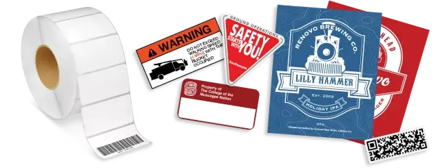 Asset Tracking & Inventory Management Software | Wasp Barcode Technologies